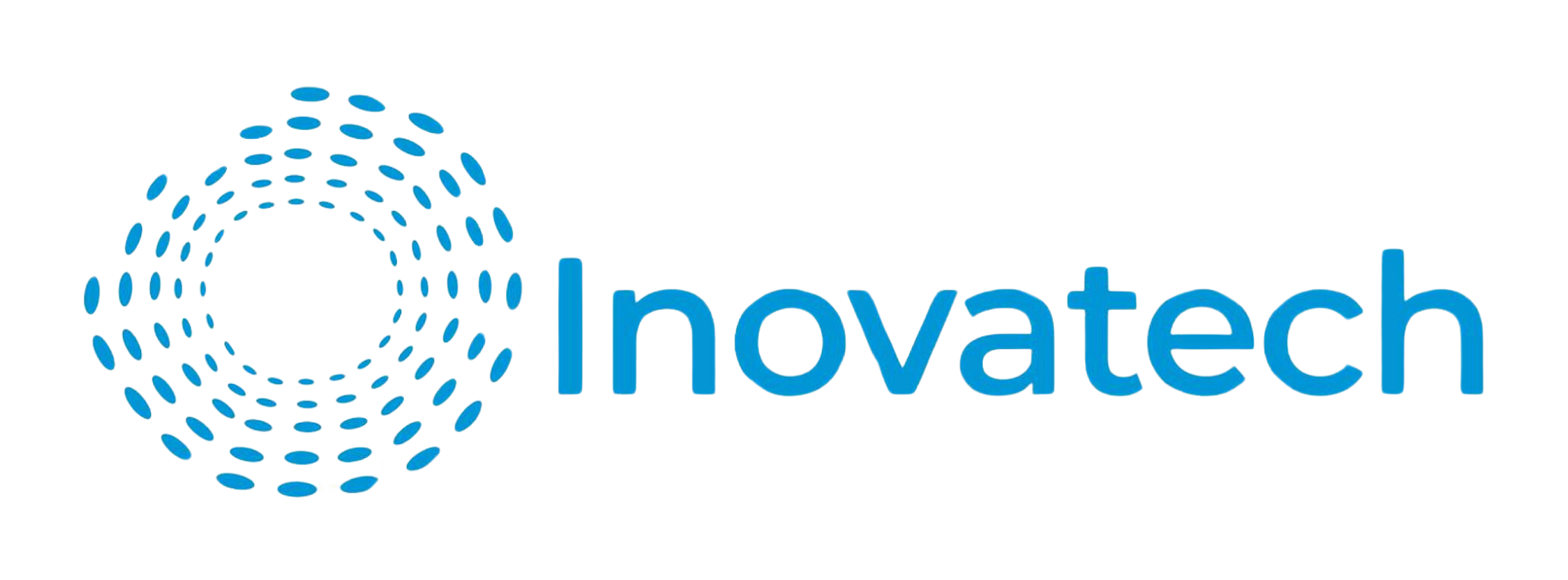Inovatech - It Soluciones de Inovacion Tecnologica Avanzada